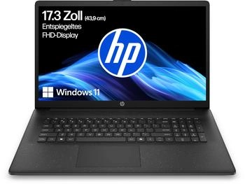 HP 15-fc0677ng - ab 649,99