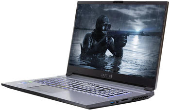 Captiva Notebooks Test | Mai 2021 ️ Testbericht.de