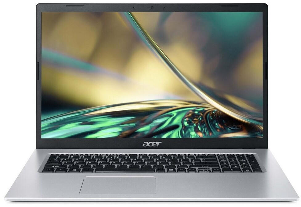 Acer Aspire 3 A317-54G-54L5 - ab 1.055,00