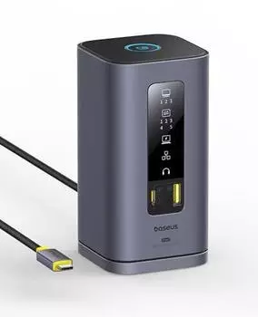 ISY IDO-1100 - ab 99,99