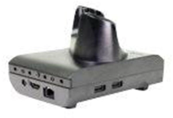 Zebra Technologies TC5X Workstation Docking