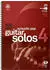 Langer Michael: Acoustic Pop Guitar Solos 4 Gesangsnoten ab 26,80€