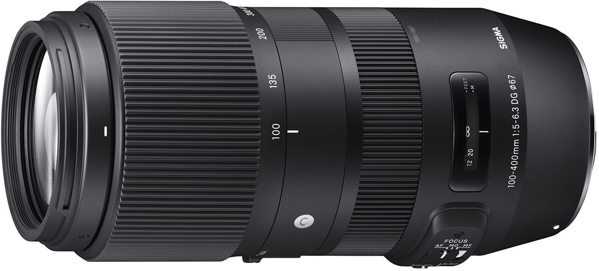 sigma-foto-sigma-100-400mm-f5-6-3-dg-os-hsm-contemporary-canon