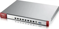 Zyxel Lizenz USG Firewalls UTM Bundle für USG1100/ZyWall1100 1 Jahr ...