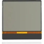 Berker Wippe anth/sa (16966086) Black Friday Deals - ab 6,49