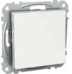 ELSO Taster 16A (WDE002104) Black Friday Deals - ab 9,34