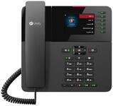 UNIFY OpenScape Desk Phone CP410