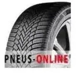 BRIDGESTONE - 205/55 R16 TL 91H BLIZZAK 6 ENLITEN BSW M+S 3PMSF ...