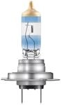 Osram NIGHT BREAKER 220, H7, +220% mehr Helligkeit, Halogen ...