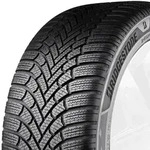 BRIDGESTONE - 215/65 R17 TL 103V BLIZZAK 6 XL ENLITEN BSW M+S 3PMSF - Winterreifen