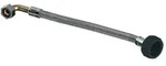 Tece Füllventil Panzerschlauch M30 F10 (ab 2020) (9820374) ab 19,16€