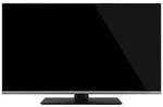 Panasonic TB-40S45AEZ, S45 Serie 40 Zoll Full HD LED Smart TV, 2024 ...