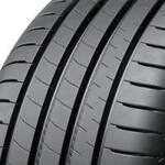 Maxxis Premitra 6 HP6 205/55 R16 91V Black Friday Deals - ab 57,89