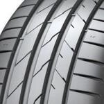 235/35ZR19 HANKOOK TL K137 XL (NEU) 91Y
