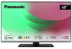 Panasonic TB-40S45AEZ, S45 Serie 40 Zoll Full HD LED Smart TV, 2024 ...