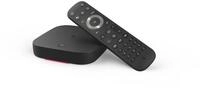 Telekom MagentaTV ONE (2. Generation) Test 4K Media-Player · ab 154,73 ...