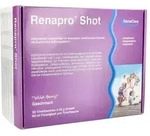 Renapro Shot Flüssig