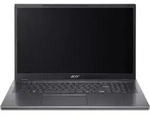 Acer Aspire 17 A17-51M-78PN - ab 899,00