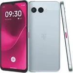 Telekom T Phone 3 Test 5G Handy · ab 114,99€ · 4 Angebote