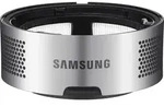 Samsung Feinstaub-Filter für Staubsauger Jet 90 / Jet 75 / Jet 70 / Jet ...