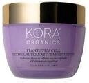 Kora Organics Plant Stem Cell Retinol Alternative Moisturizer (50 ml ...