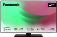 Panasonic TB-40S45AEZ, S45 Serie 40 Zoll Full HD LED Smart TV, 2024 ...