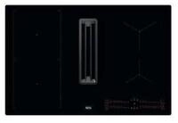 AEG CCE84543CB Induktionskochfeld · Bewertung: 4.8/5 · ab 798,00€