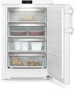 Liebherr Fc 1404 Gefrierschrank