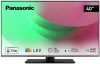 Panasonic TB-40S45AEZ, S45 Serie 40 Zoll Full HD LED Smart TV, 2024 ...