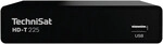 TechniSat HD-T 225 · Bewertung: 4.1/5 · ab 49,00€