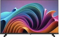Hisense 40A5NQ 101cm (40 Zoll) QLED Fernseher Full HD, Smart TV, Triple Tuner, AI Sports Mode ...