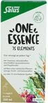 Salus One Essence 75 Elements Elixier (250ml) - ab 18,09