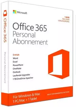 Microsoft Office 365 Test - Beste aus 9 Produkte