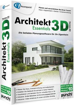 3D-Planer Test 2026 · 9 Produkte
