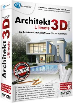 3D-Planer Test 2026 · 9 Produkte
