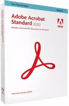 PDF-Editor Test - Beste aus 44 Produkte