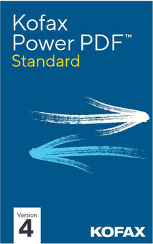 Kofax Office Softwareprogramme Test 2026 · 6 Produkte