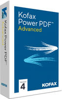Kofax Office Softwareprogramme Test 2026 · 6 Produkte