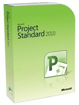 Microsoft Project Test - Beste aus 37 Produkte