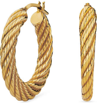 Christ Creolen (88610113) - ab 799,00