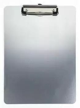 Viking Ordner Test 2026 · 23 Produkte