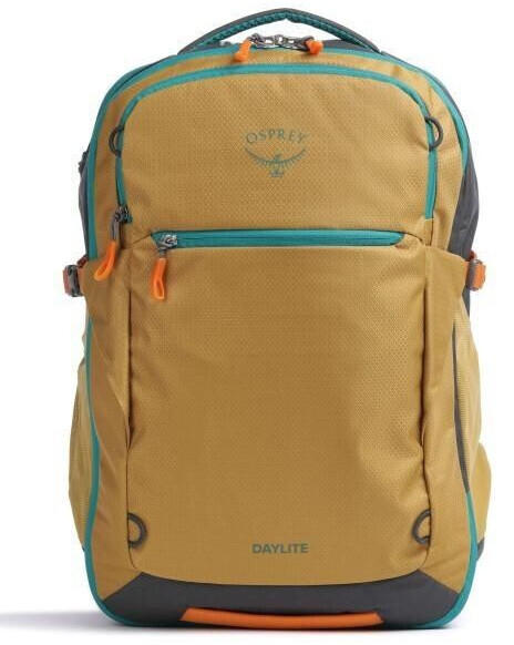 Osprey Osprey Daylite Carry-On Travel Pack 35 – Reisen – Handgepäck ...