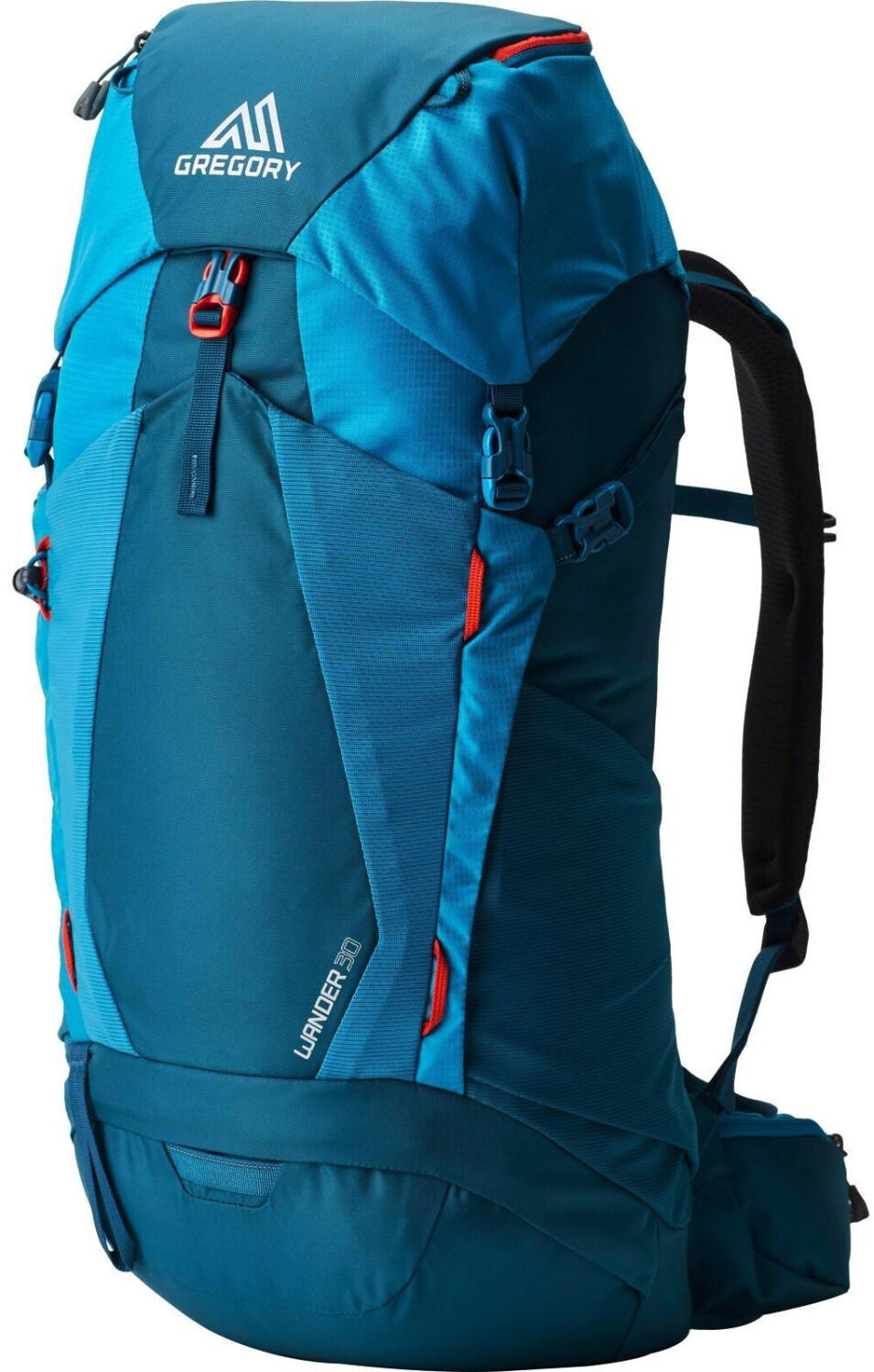 Gregory Wander 30 (149330) kaufen: 13 Angebote ab 97,90
