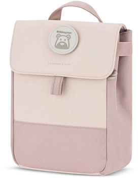 Kapten & Son Rucksack Fyn Kids Backpack