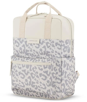 Kapten & Son Rucksack