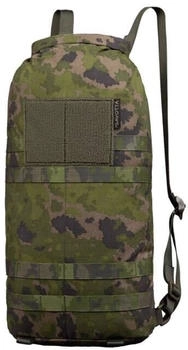 Savotta Hatka 12 woodland - ab 92,90