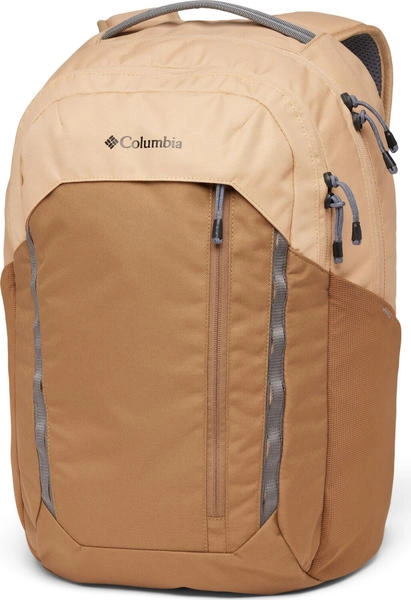 Columbia Atlas Explorer II 26L canoe/delta/city grey - ab 58,50