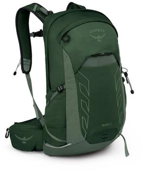 Osprey Talon 22 phantom grey - ab 110,75