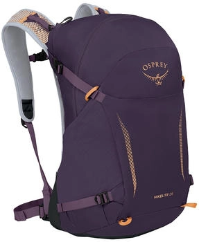 Osprey Tempest 26 anchor blue - ab 118,25