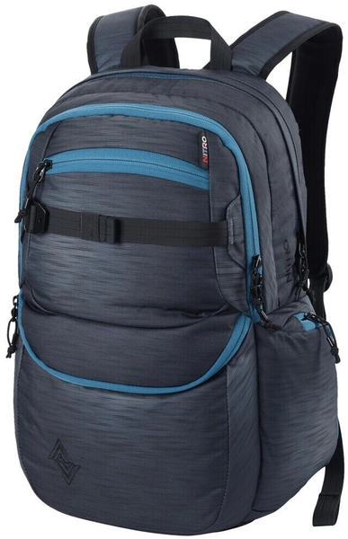 Nitro Future Hero haze - ab 89,95